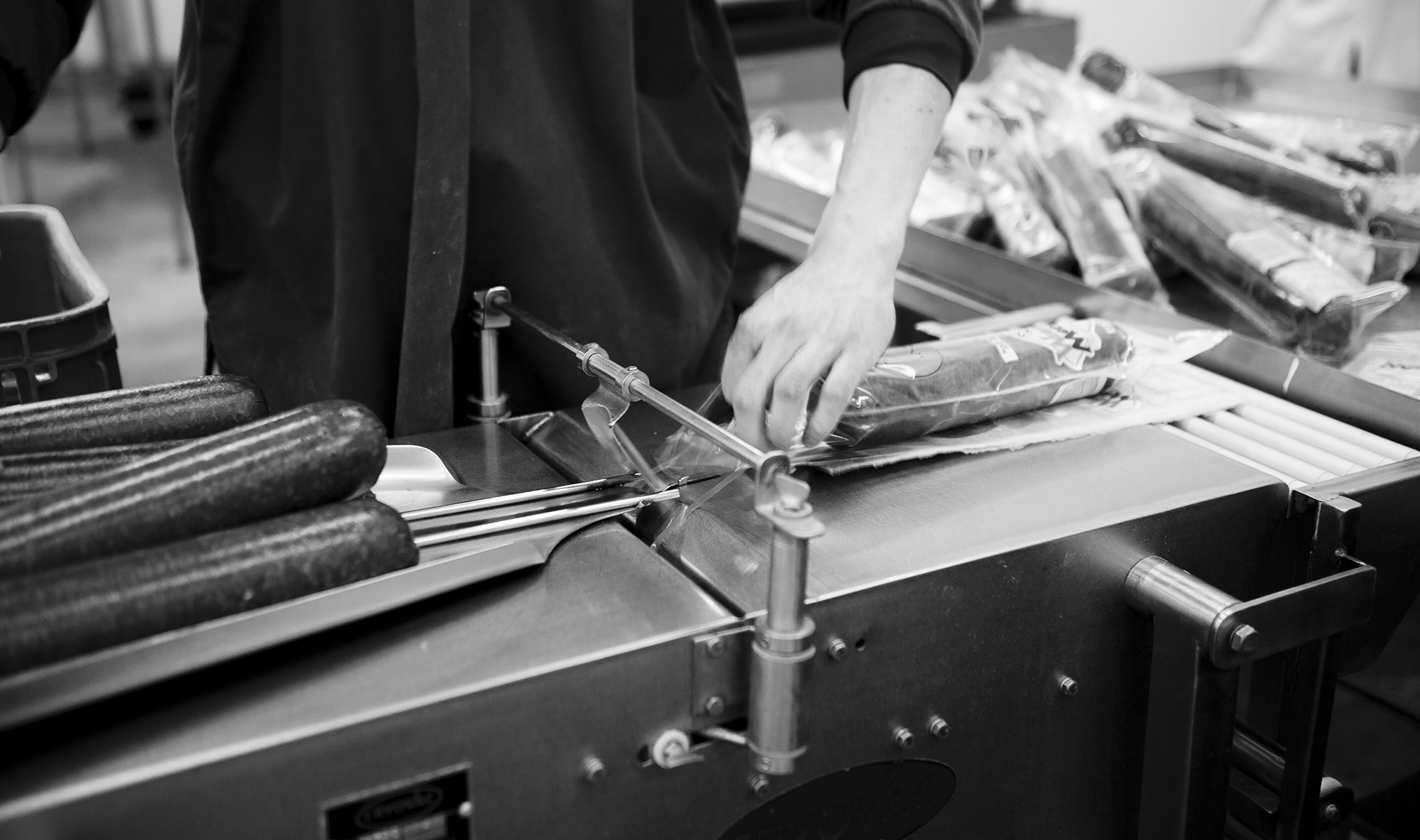 Wintulichs Smallgoods - South Australian Manufacture of Meat Smallgoods