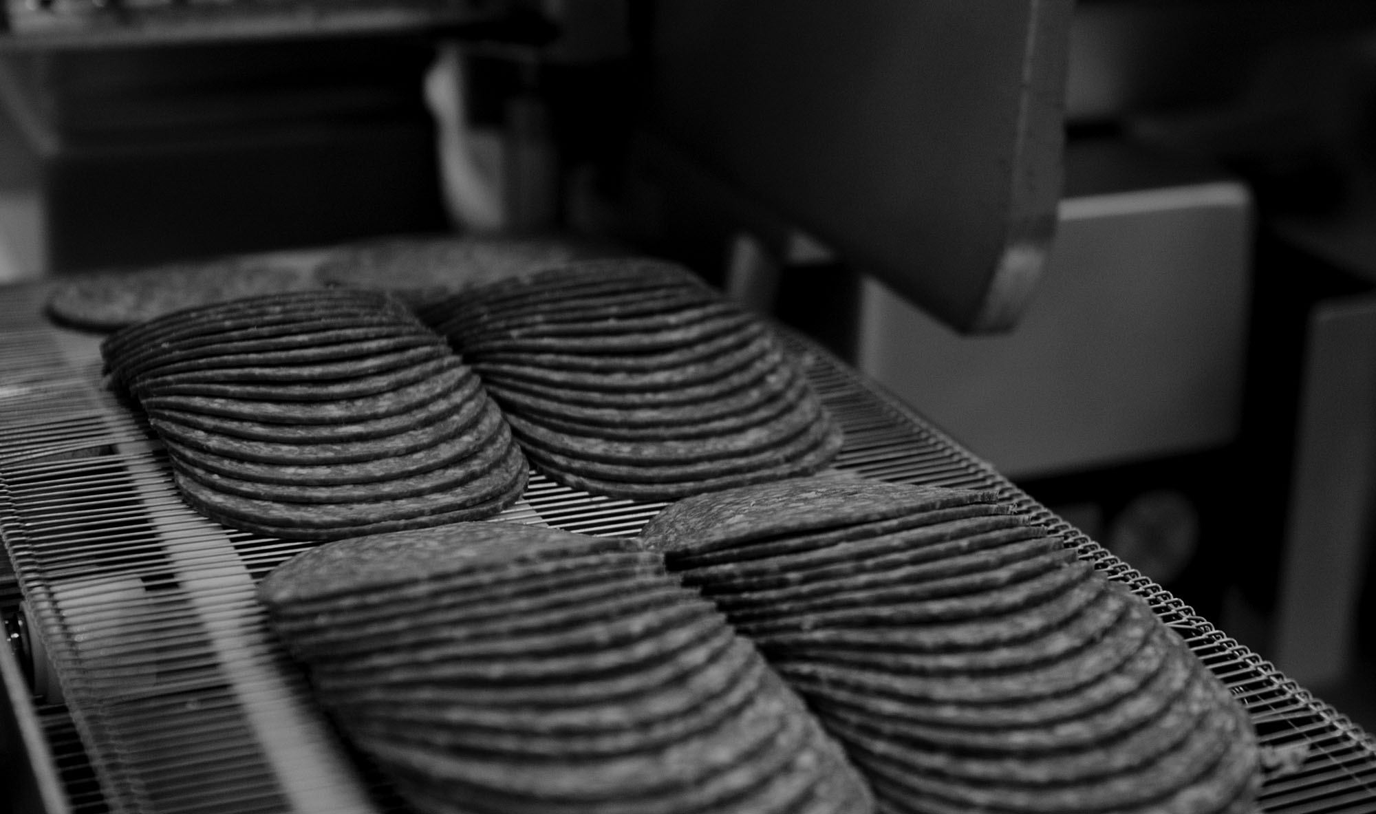 Wintulichs Smallgoods - South Australian Manufacture of Meat Smallgoods